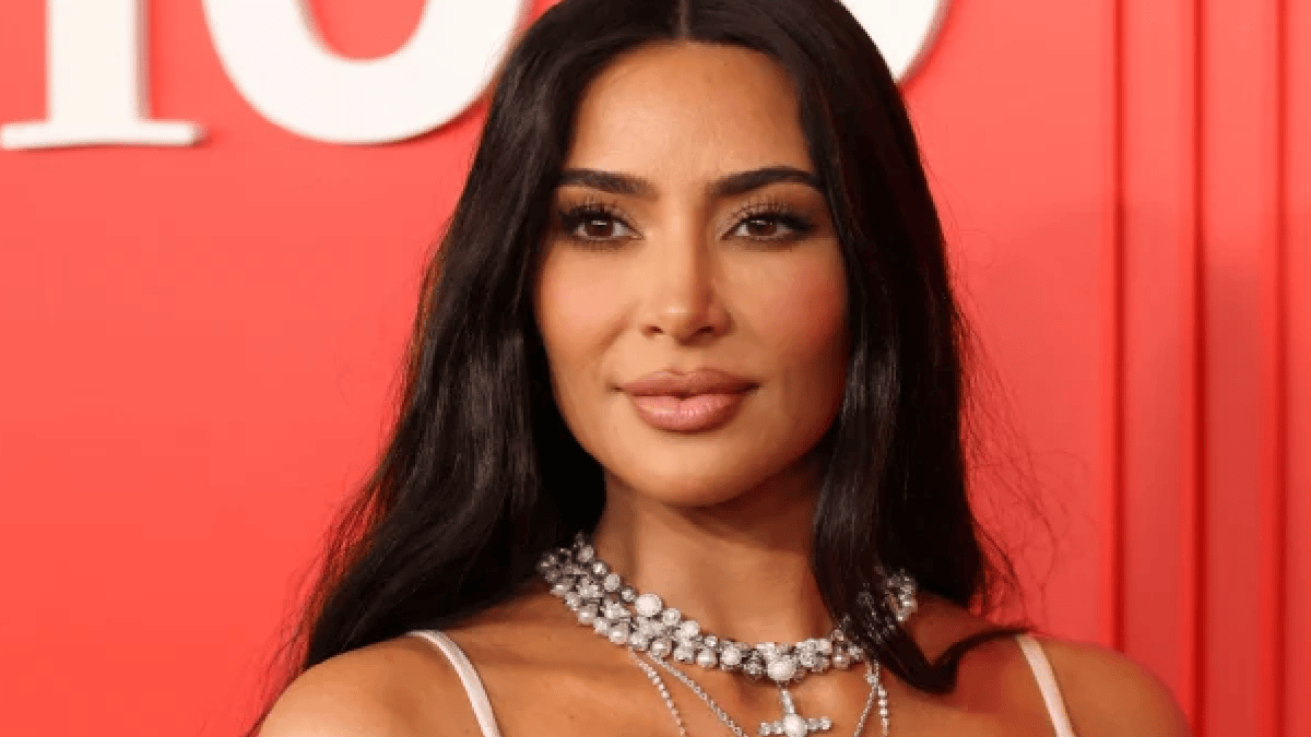 Kim Kardashians Pantry Secrets: 3 basic diet rules to control her weight