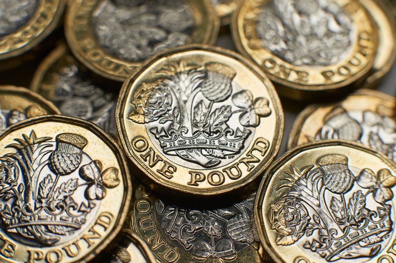 DWP issuing £775 payments on top of regular benefits - full list