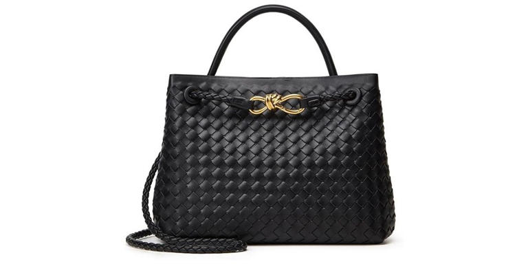 Amazon has designer-inspired handbags at a fraction of the price