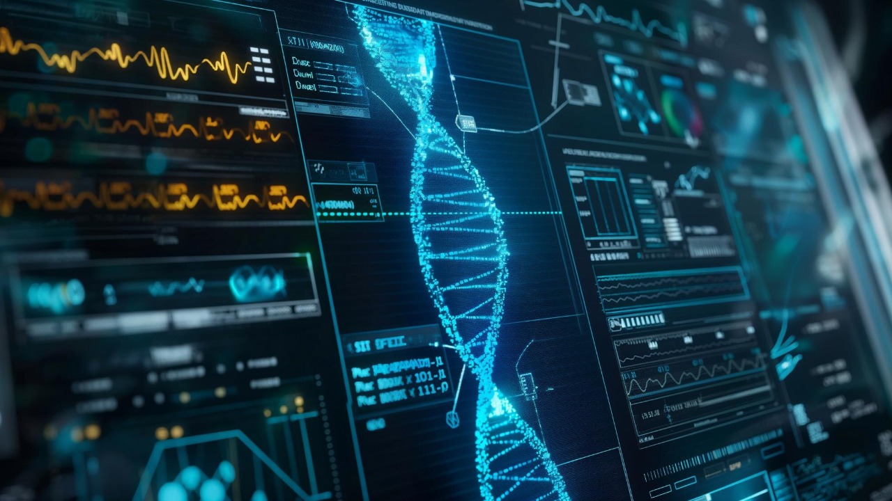 Genetic data from 20,000+ US kids twisted into extremist 'race science'