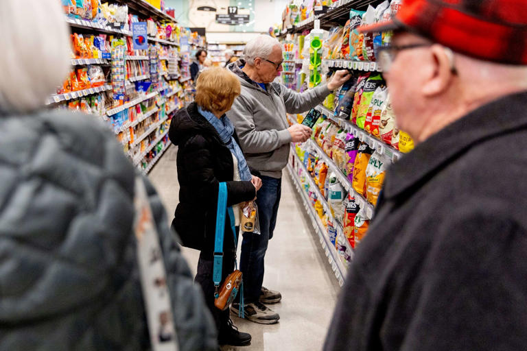 $28.5M investment and 3 more things to know about Kroger’s first new ...