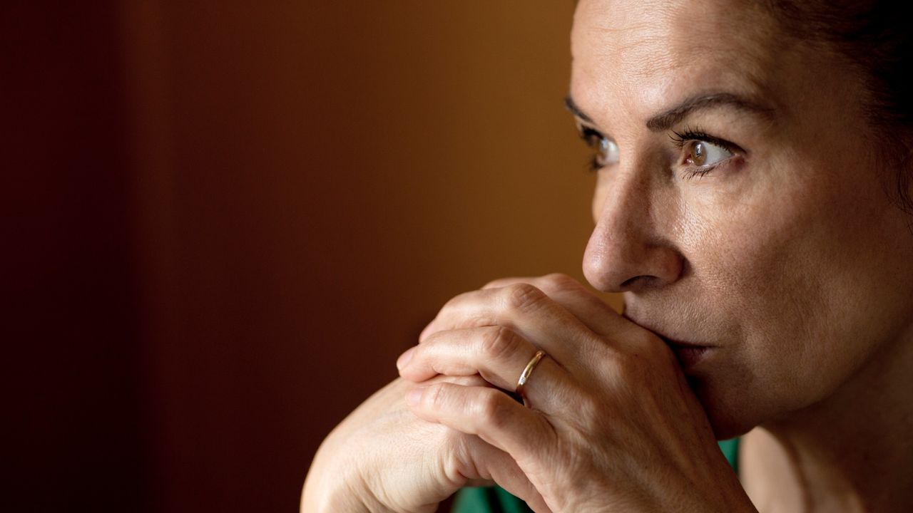 Are you in a ‘subpar’ marriage? Experts share why some people choose to ...