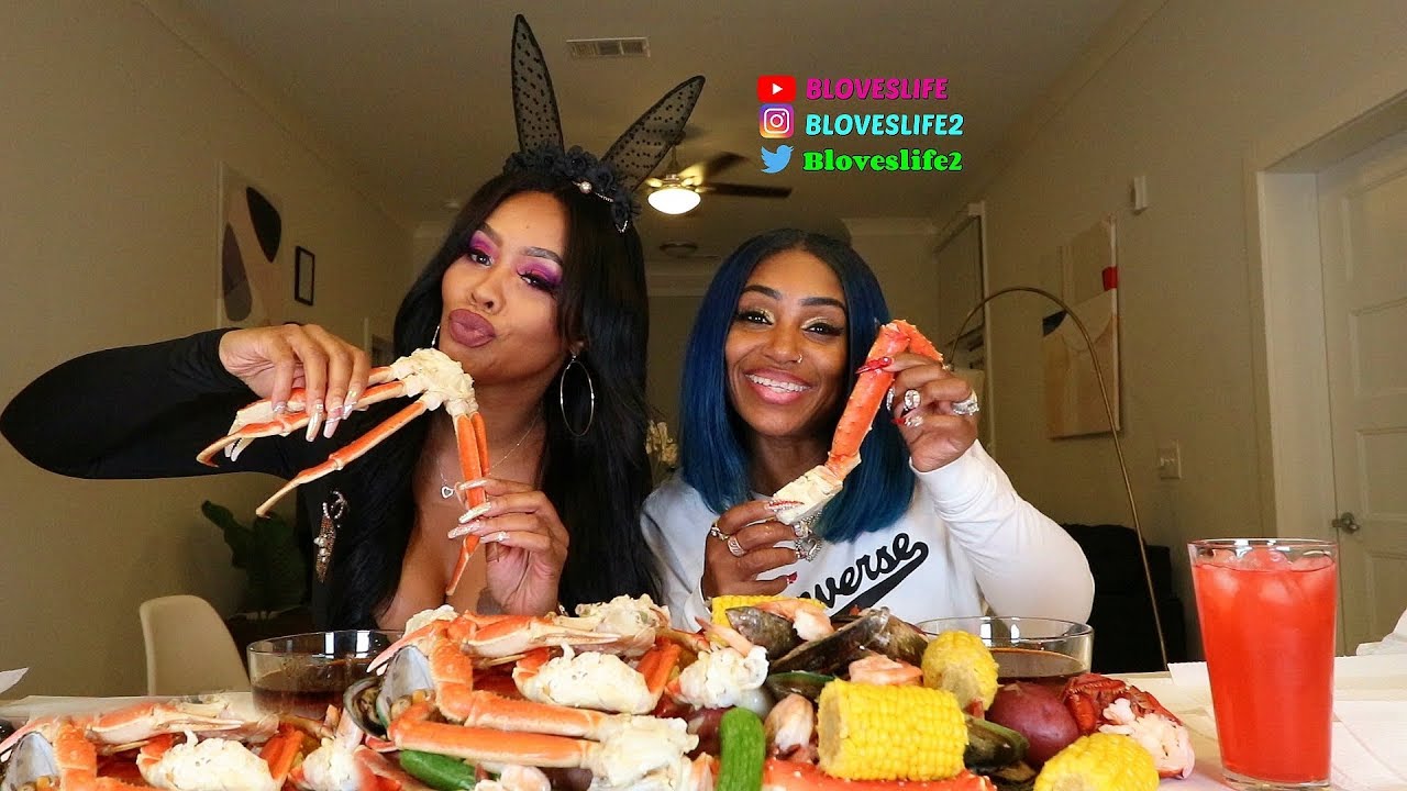 Update on whatever happened to Deelishis from Flava of Love