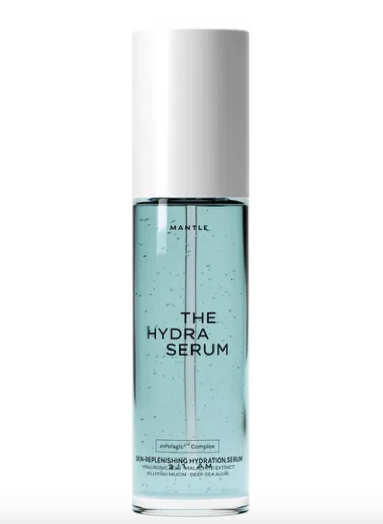 Adieu l’acide hyaluronique : cet actif 3 fois plus efficace est à ...