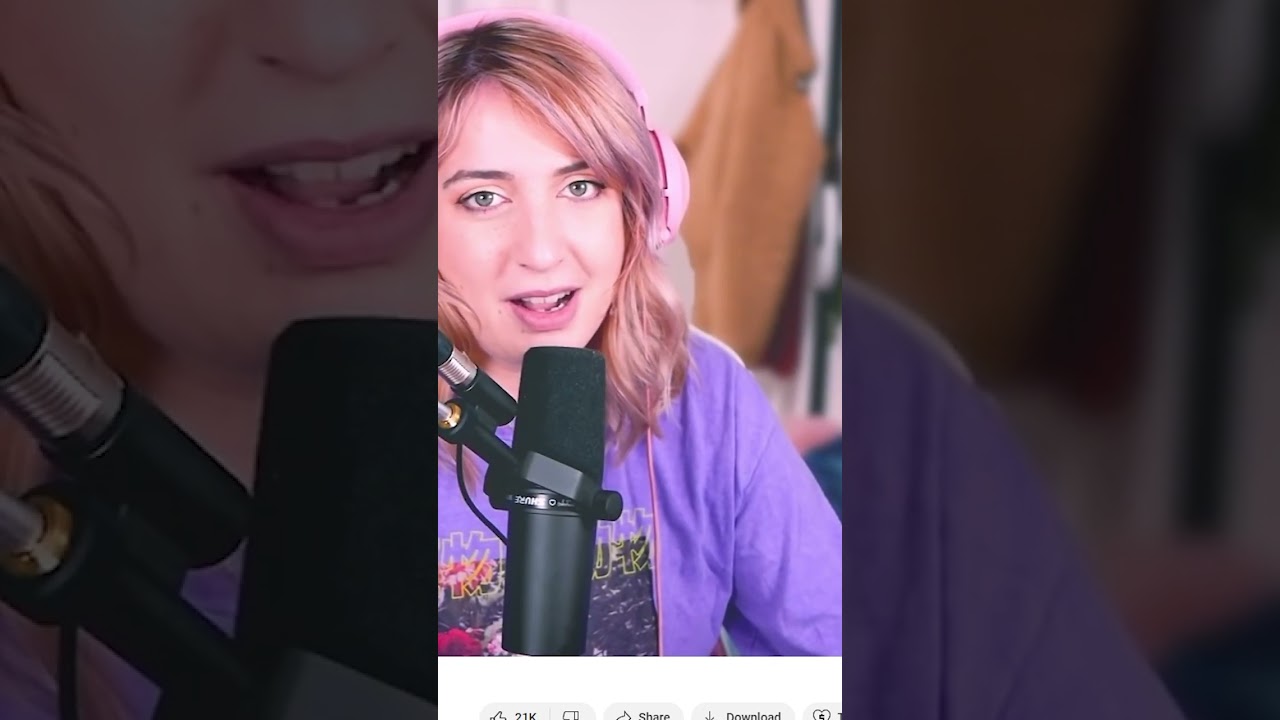 It was honestly a crime to be a baby in the sims 2 #thesims4 # ...