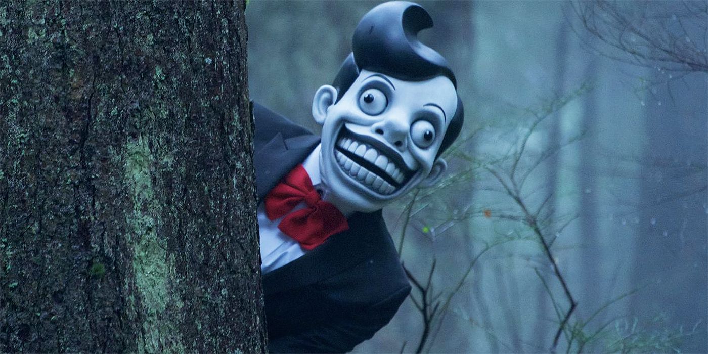 30 years later, this groundbreaking sci-fi series still feels ...