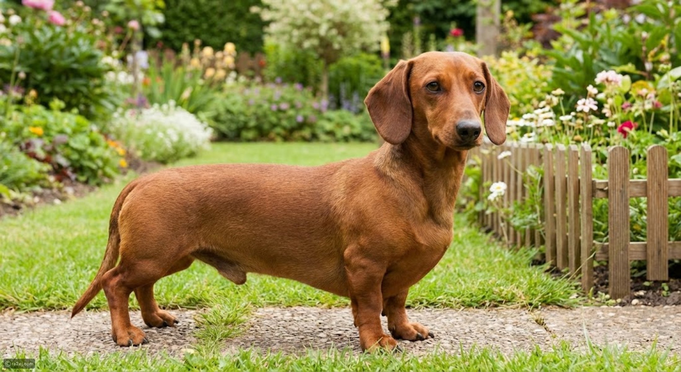 The 10 most difficult dog breeds to train