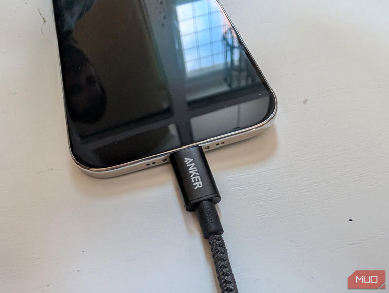 I turned off this one iPhone setting and boosted my battery life