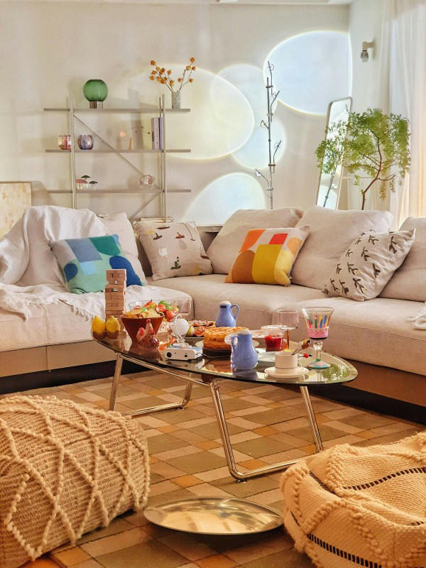 6 small living room layout mistakes that make your space feel smaller ...