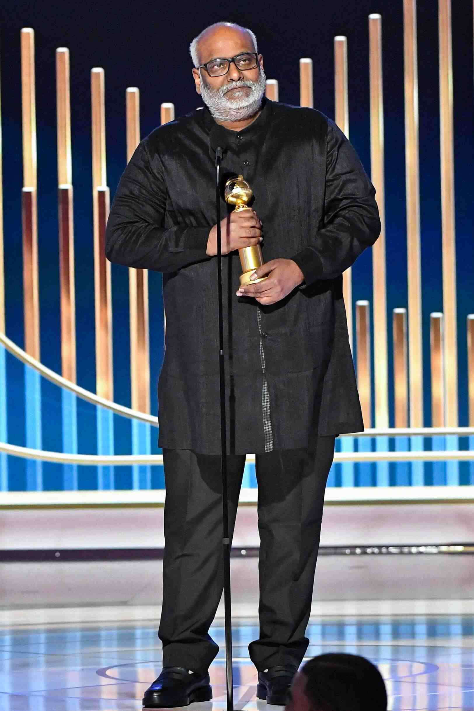 Telugu music composers in Bollywood