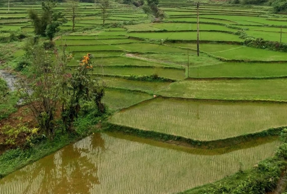 Ha Giang Loop - The most scenic motorbike journey in Vietnam