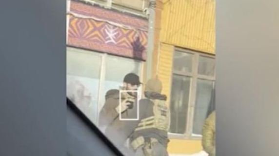 La videoricostruzione dell'uccisione di Alex Pretti a Minneapolis ...