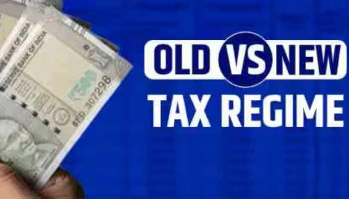 Budget 2026: Big tax relief for salaried class? What may change in Old ...