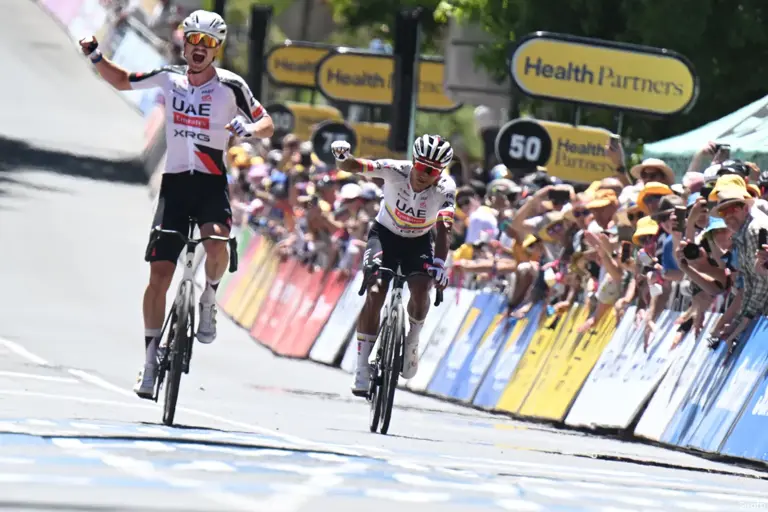 Vine's watts in Australia are off the charts, but can he be a leader in ...