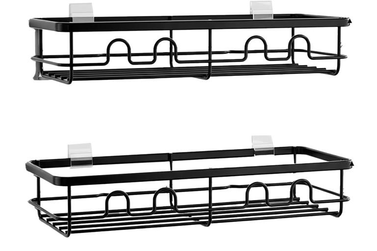 These new under-$20 home and kitchen arrivals at Amazon will make your ...