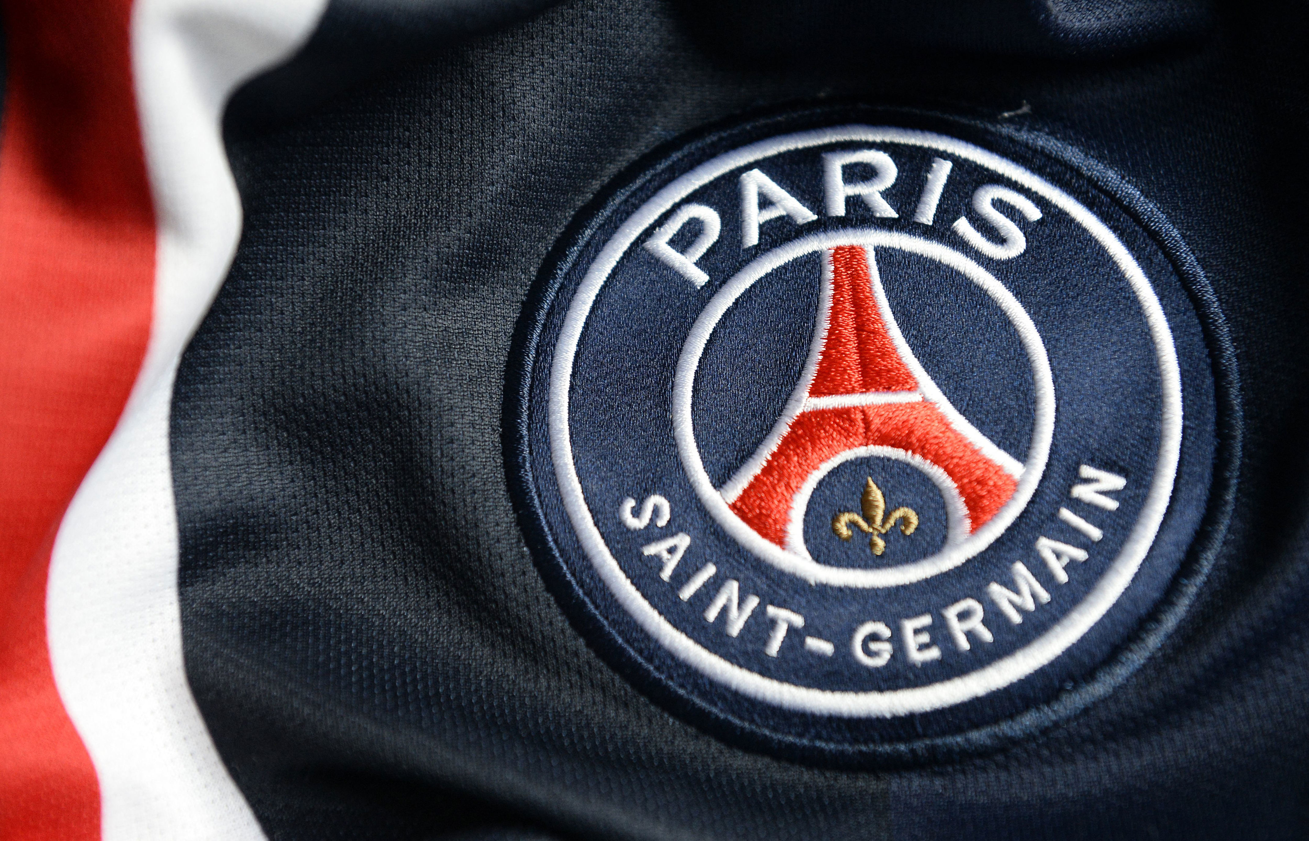 ‘We deserved to win’ - Sour grapes from PSG as snide Newcastle United ...