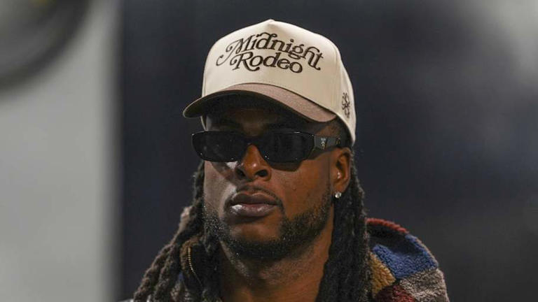 How the Rams have evolved