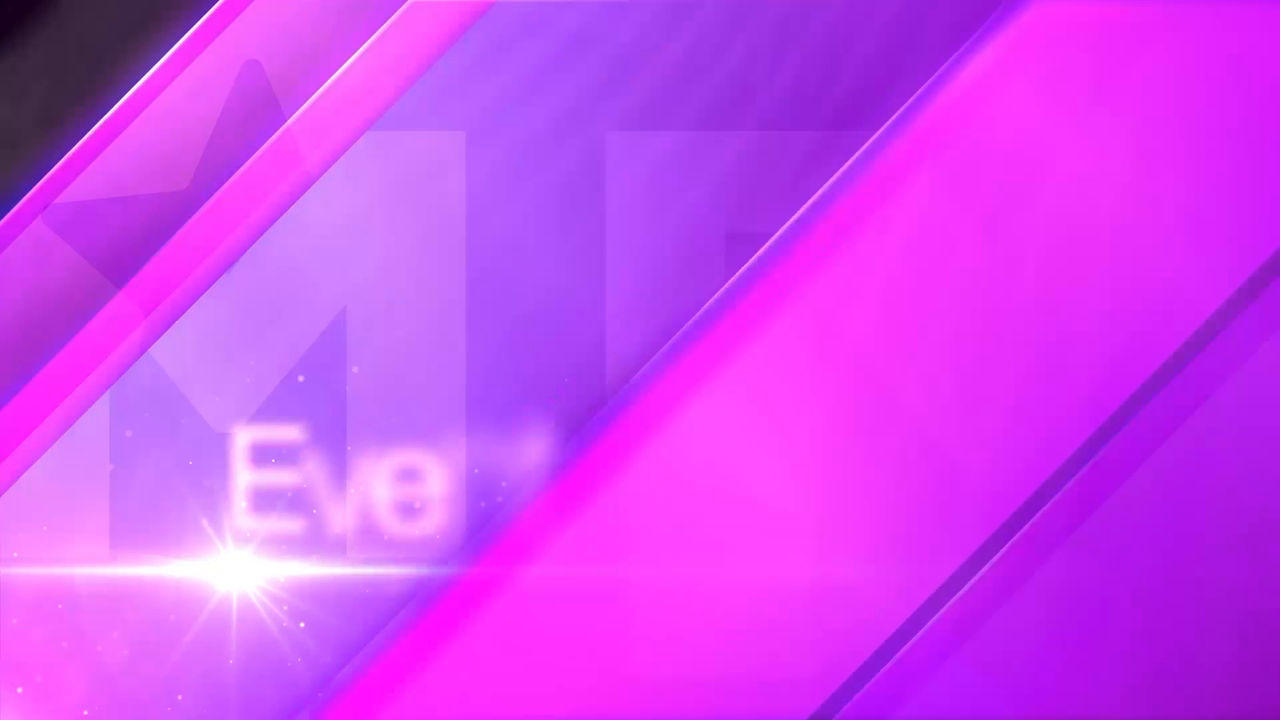 Streif, Stars & Schnee: Darum lieben Promis Kitz