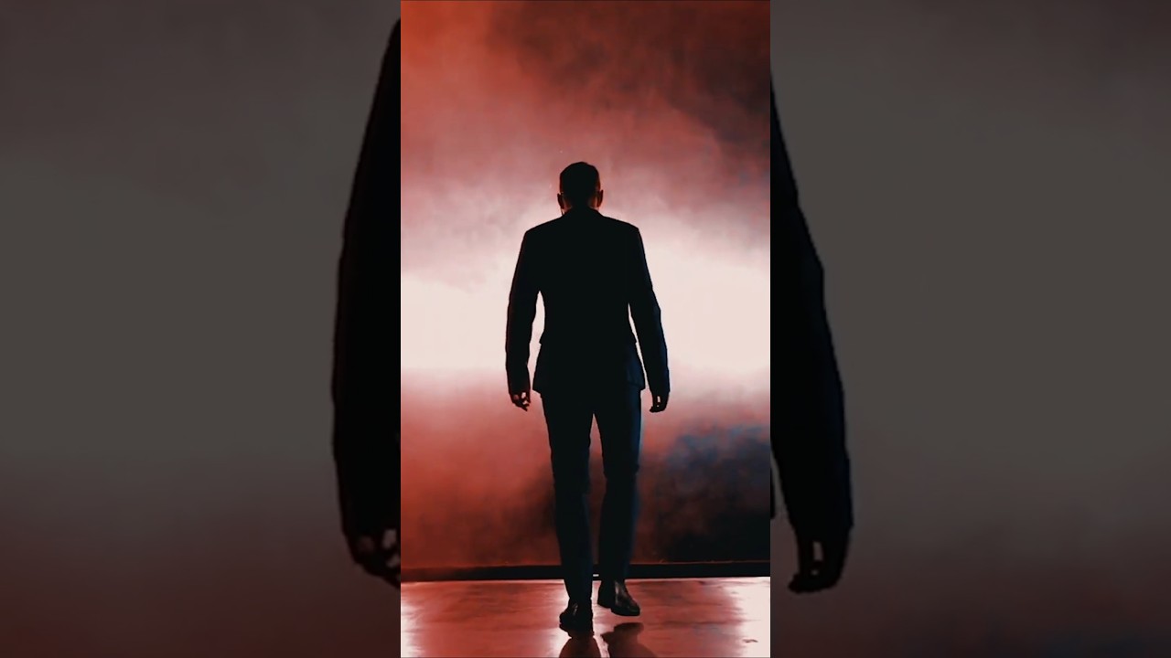 The courage to be disliked and why it matters