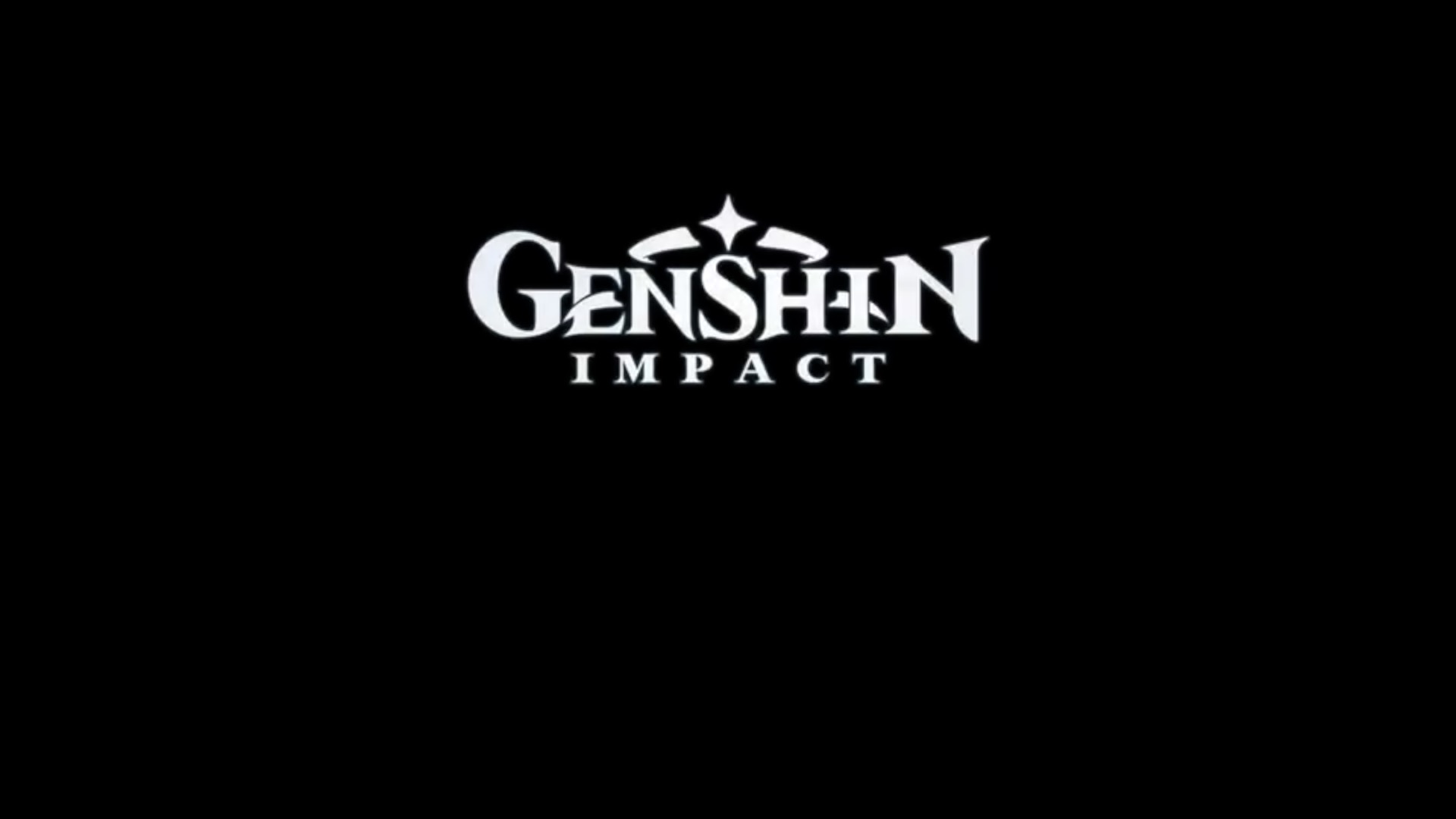 Genshin Impact official Columbina character trailer