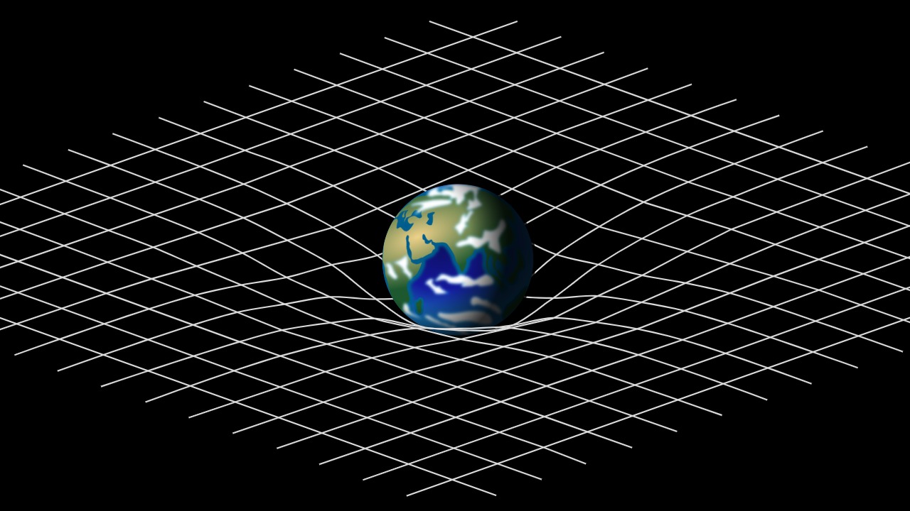 NASA shuts down viral 2026 'no gravity' apocalypse rumor