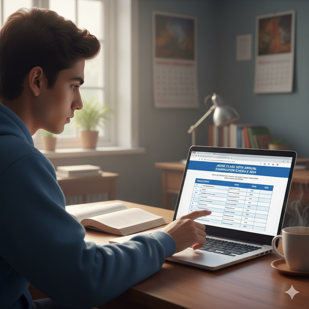 BDL management trainee result 2026 released: Check MT merit list, cut ...