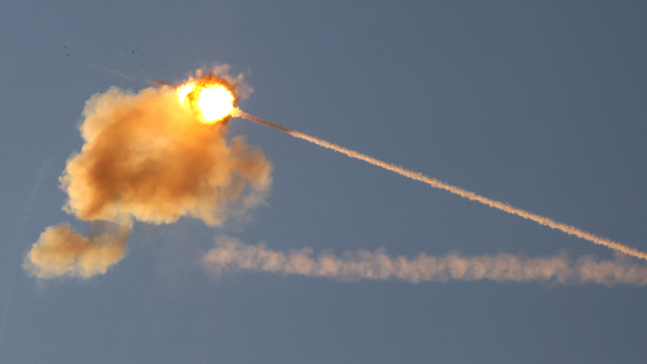 Ukraine Air Force reports 342 Russian targets destroyed in record 78% ...