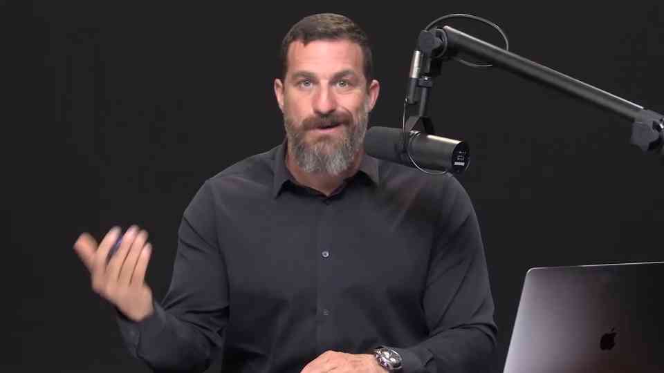 Learn skills with visualization & mental training