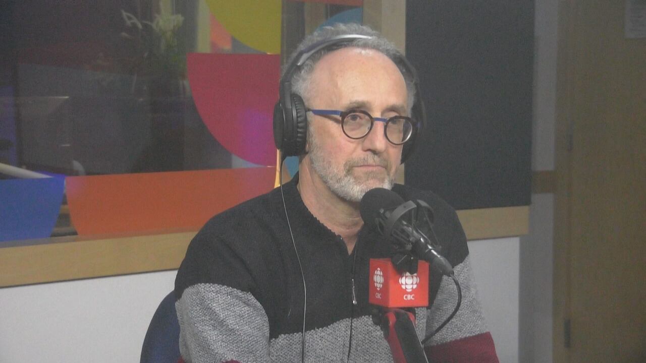 Indigenous leaders oppose BC premier's plan to amend DRIPA