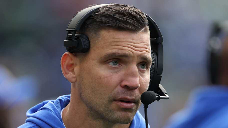 Raiders reporter encourages fans not to count out overlooked HC candidate