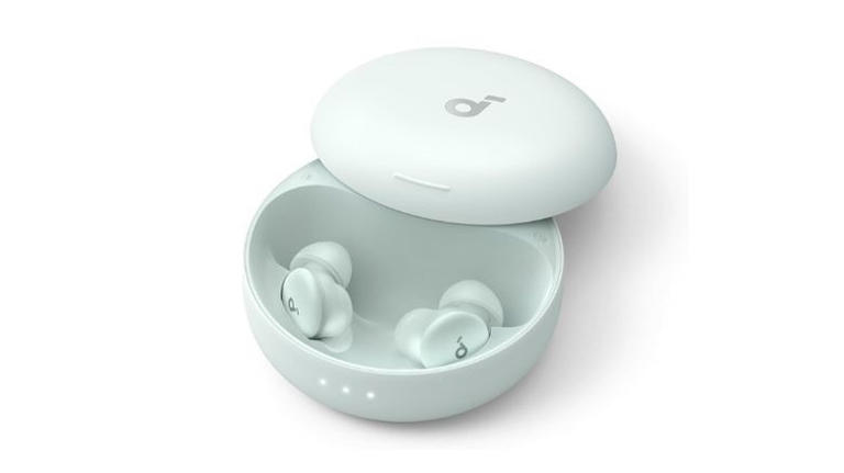 2 of the best sleep headphones you can buy, according to Consumer Reports