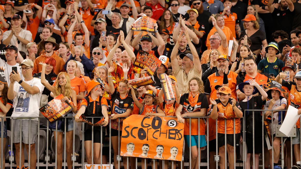 We couldn't even train: tired Sixers cop dud deal