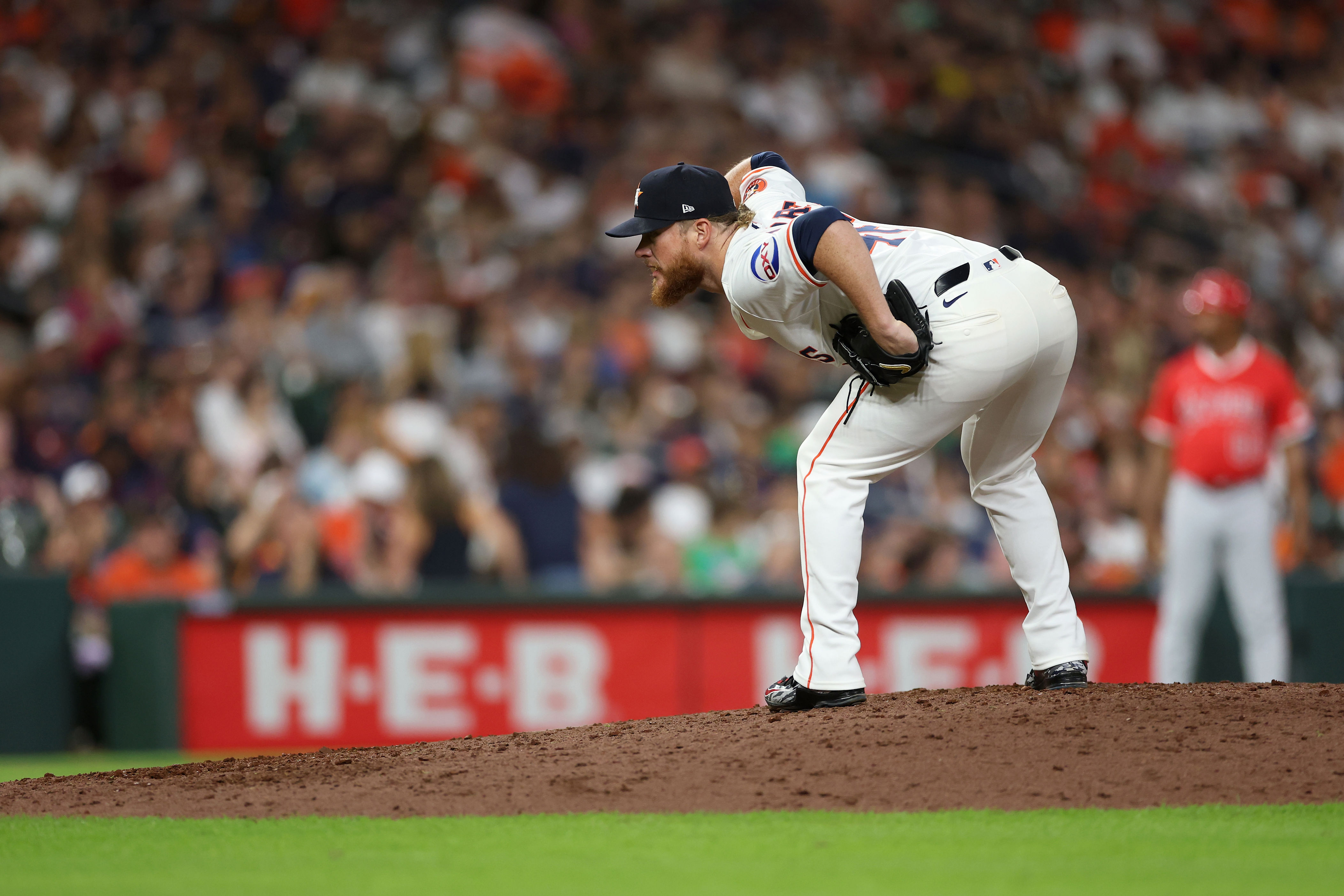 Mets morning news: Waiting out the storm