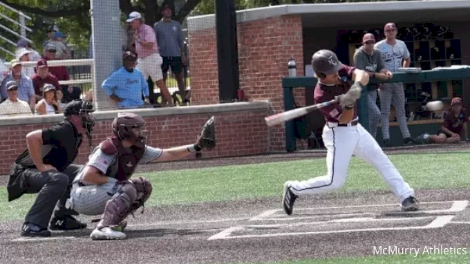 The Southern Collegiate Athletic Conference ahead of the 2026 season