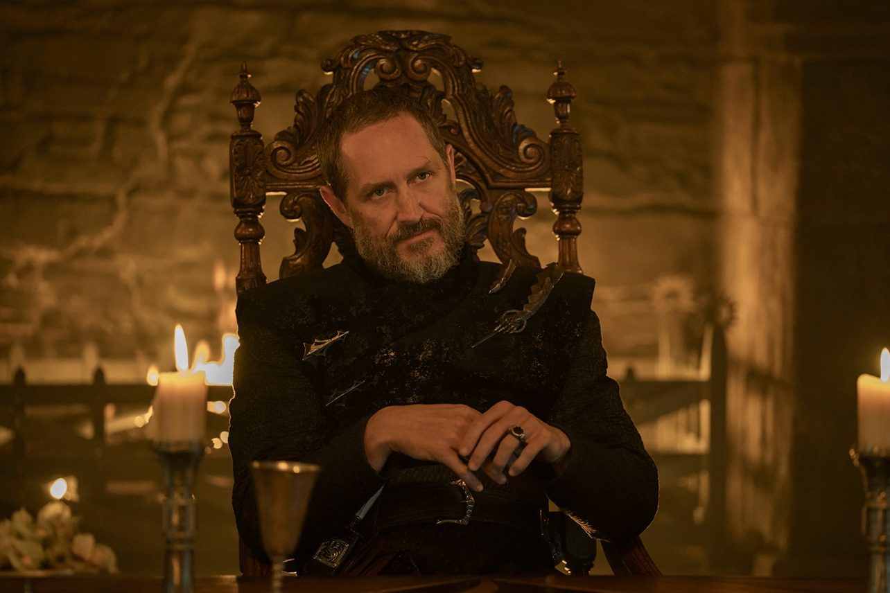 What time does ‘A Knight of the Seven Kingdoms’ episode 2 come out?