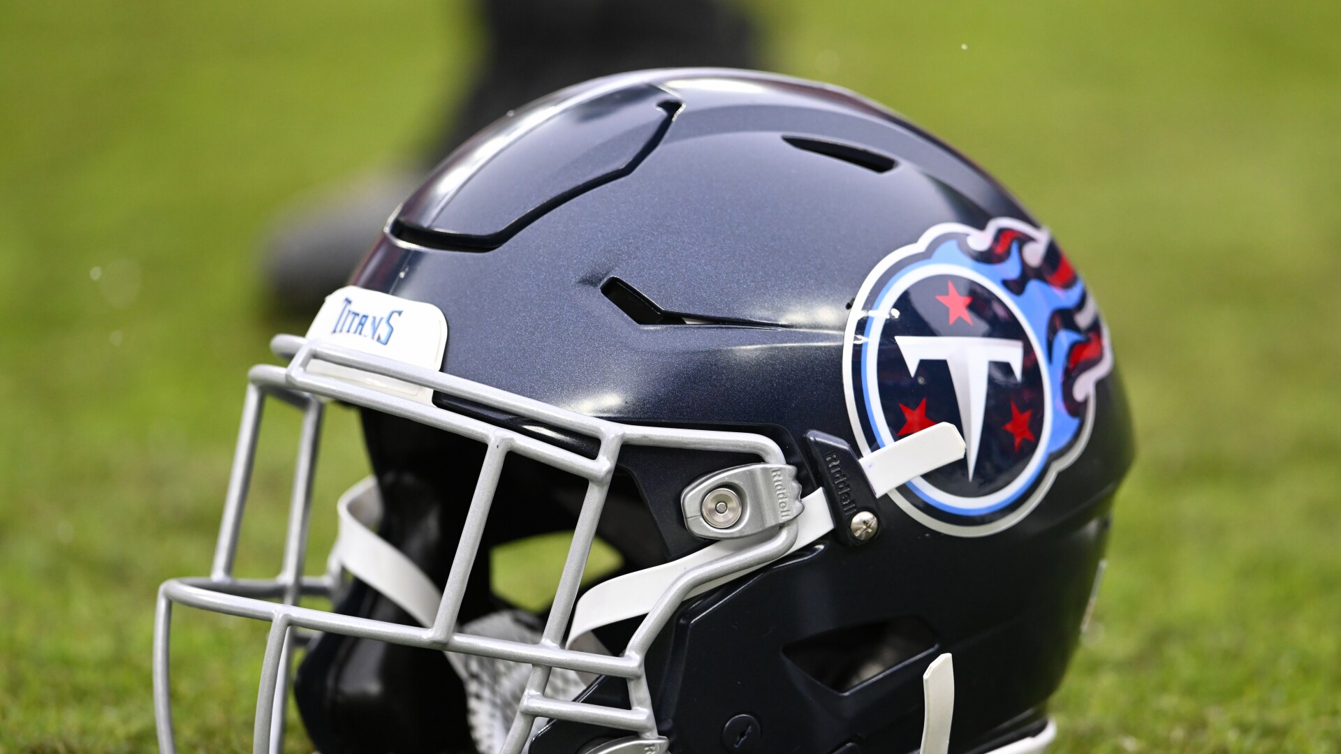Titans request interview with Falcons pass game coordinator Mike ...