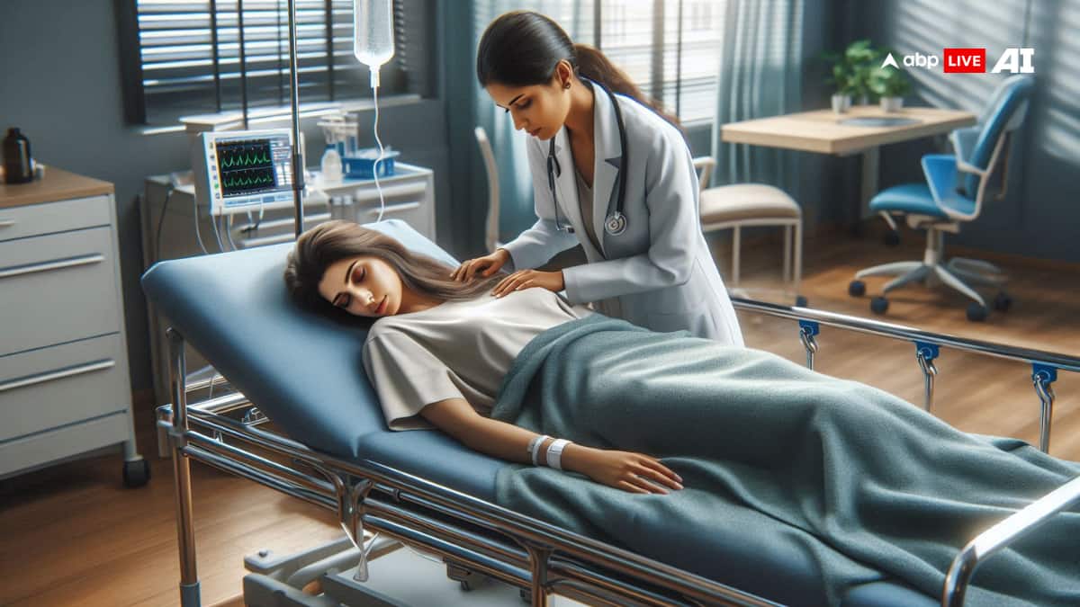 20 hospitalised after fire breaks out at Secunderabad girls’ hostel