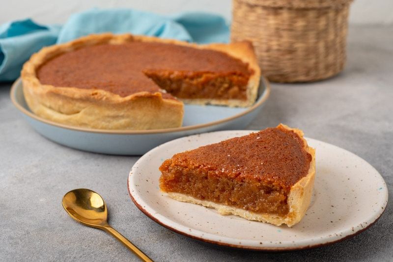 25 underrated desserts that deserve more attention