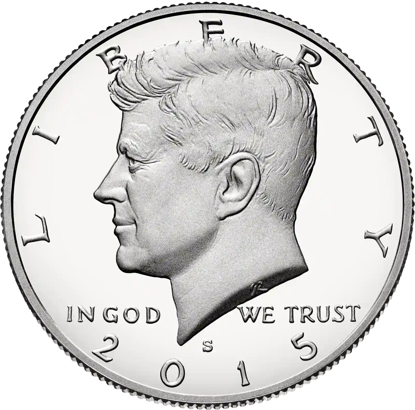 Why silver half-dollars are quietly rising as inflation hedges