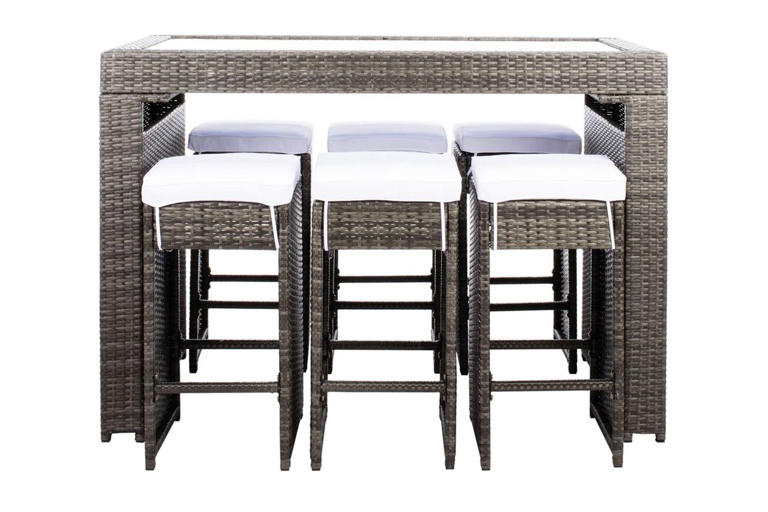 I found next-level Wayfair furniture deals using my mom’s frugal ...