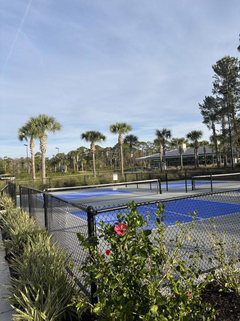 Inside KPMG’s Orlando Lakehouse: The $450 million COVID boondoggle that ...