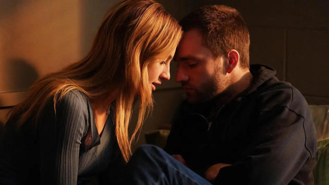 Novo filme do (icónico) James L Brooks chega à Disney+ em fevereiro