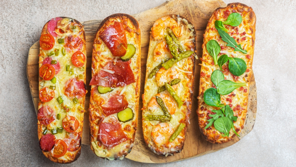 12 meals every ’80s kid remembers from the dinner table