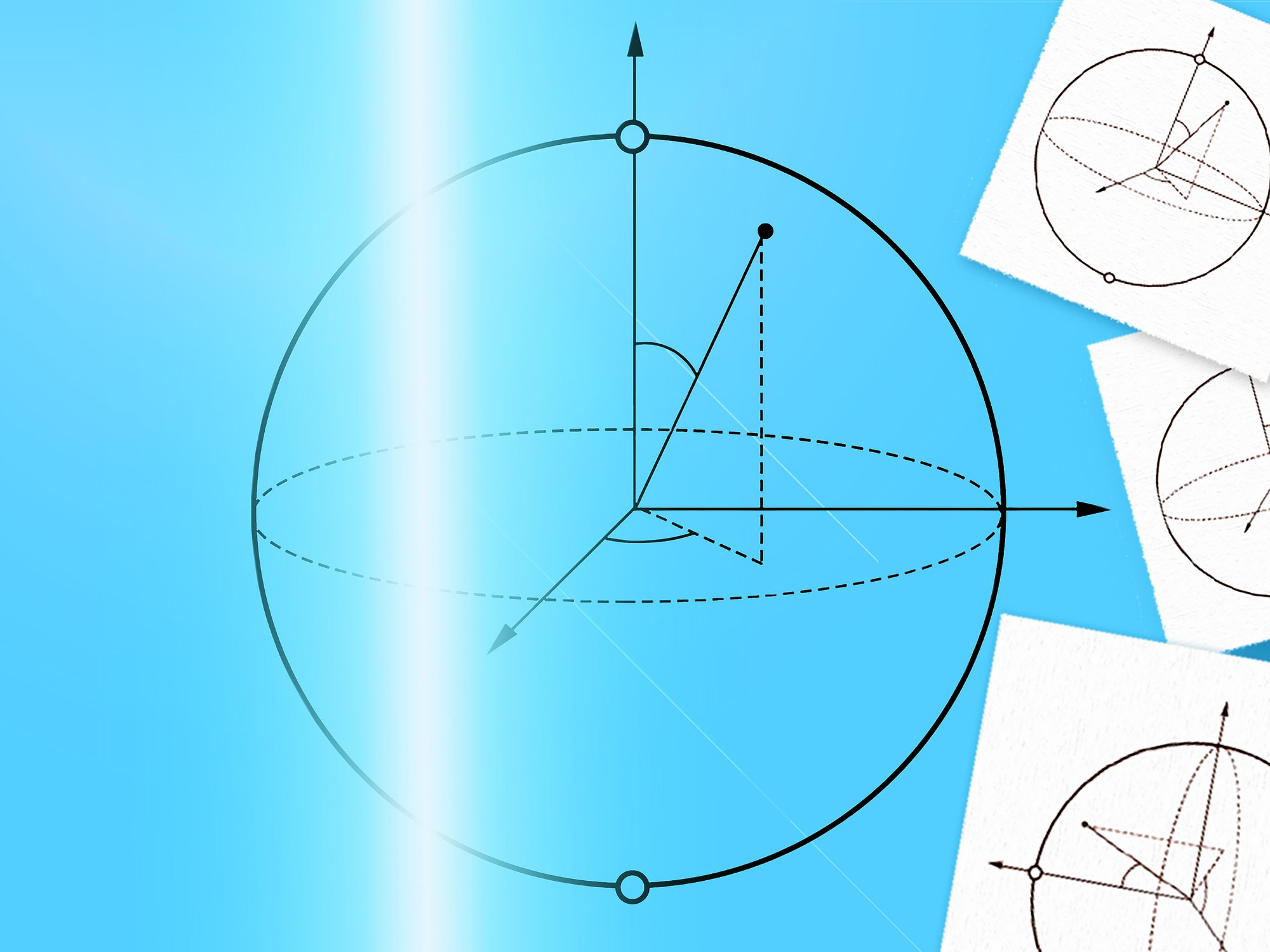 No-cloning workaround could enable quantum cloud