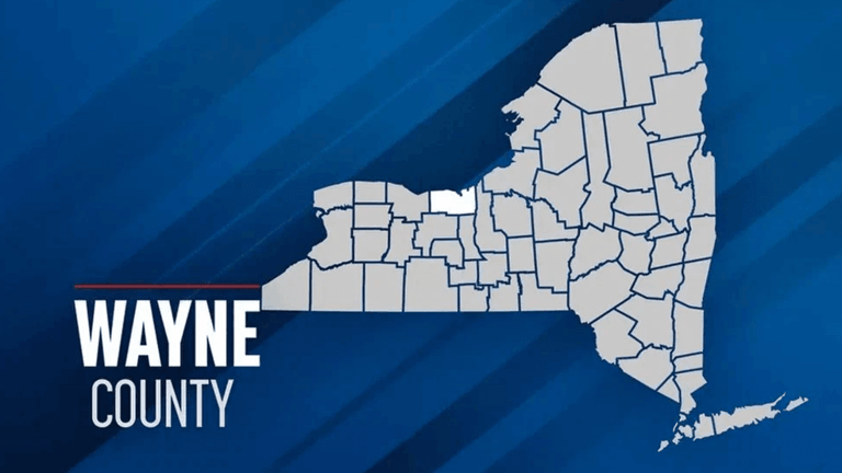 No unnecessary travel advisory issued for Wayne County