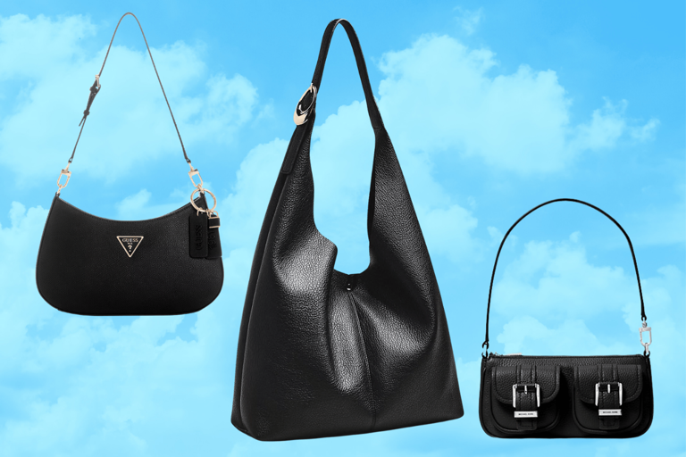 10 Coach Bag Dupes For 2026 To Get The Look For Less With