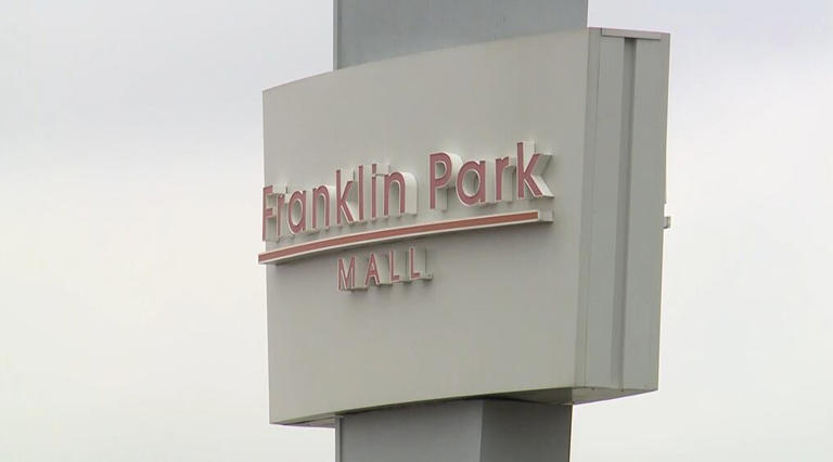 Westgate Farmers Market to be held at Franklin Park Mall this season