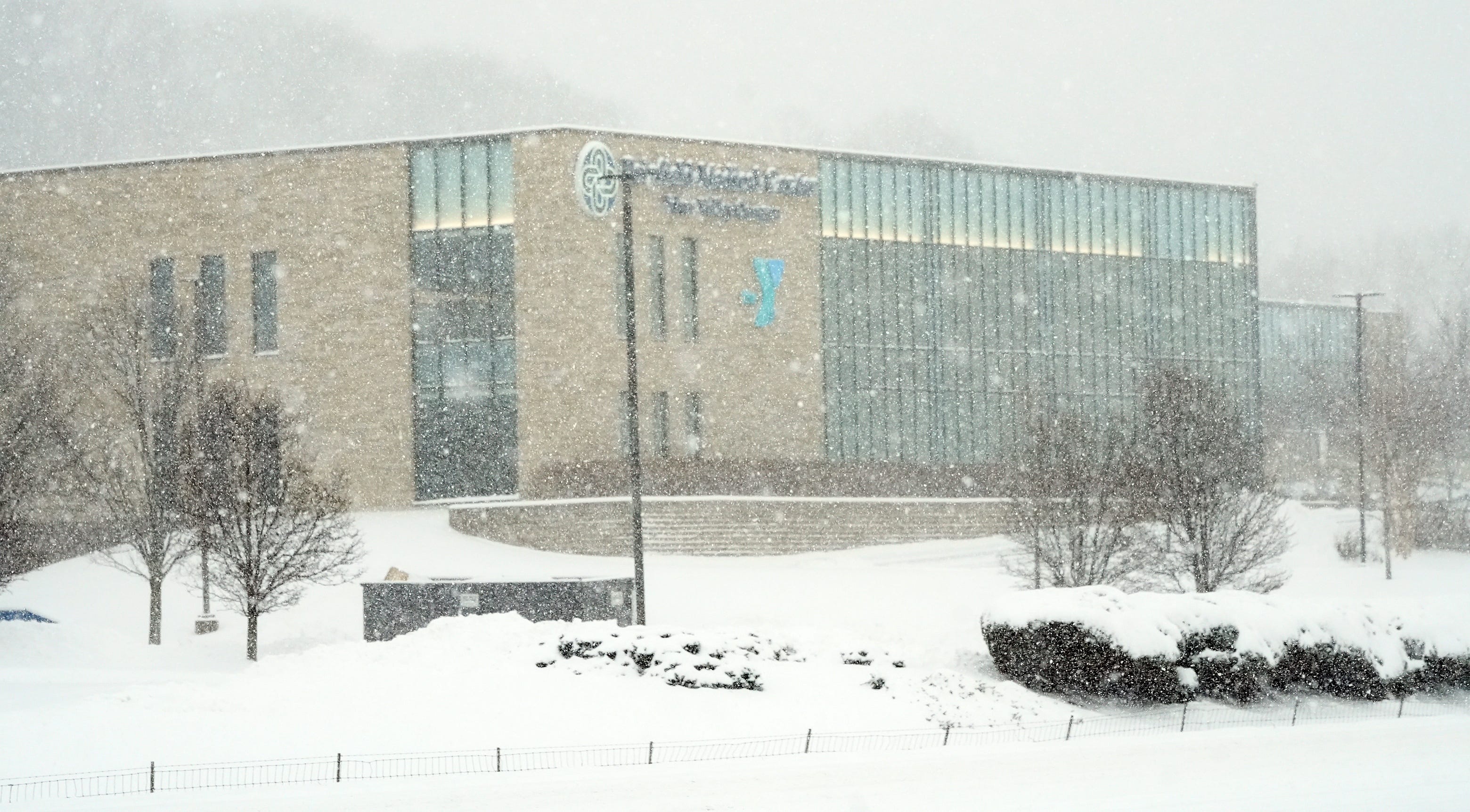Update: County dealing with severe cold and winter storm aftermath