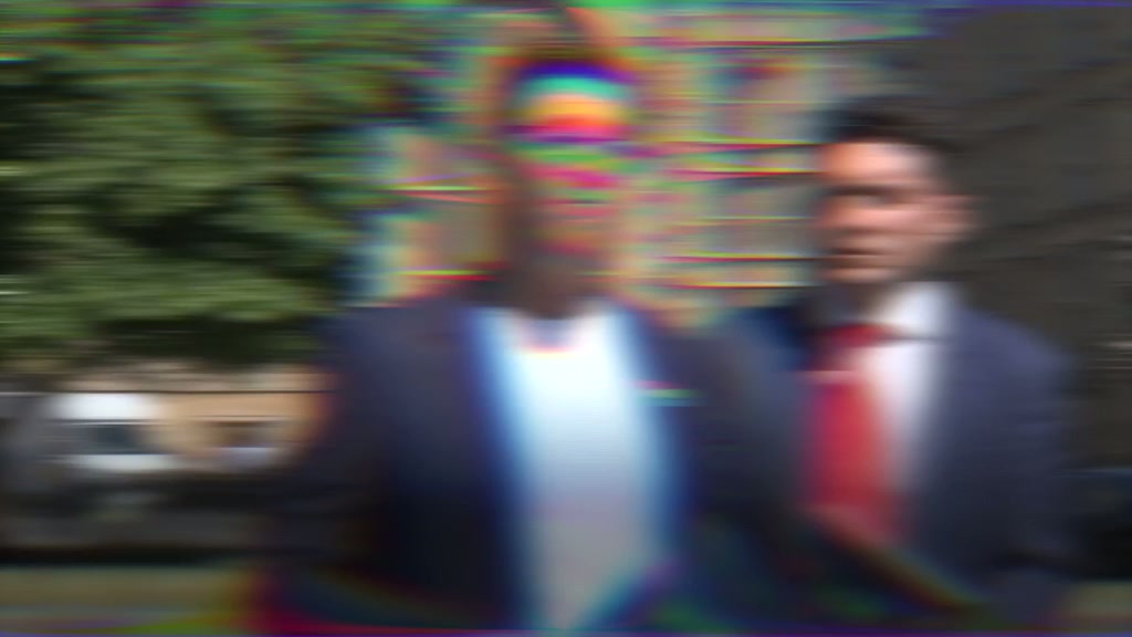 Labour blocks Andy Burnham from Gorton and Denton by-election