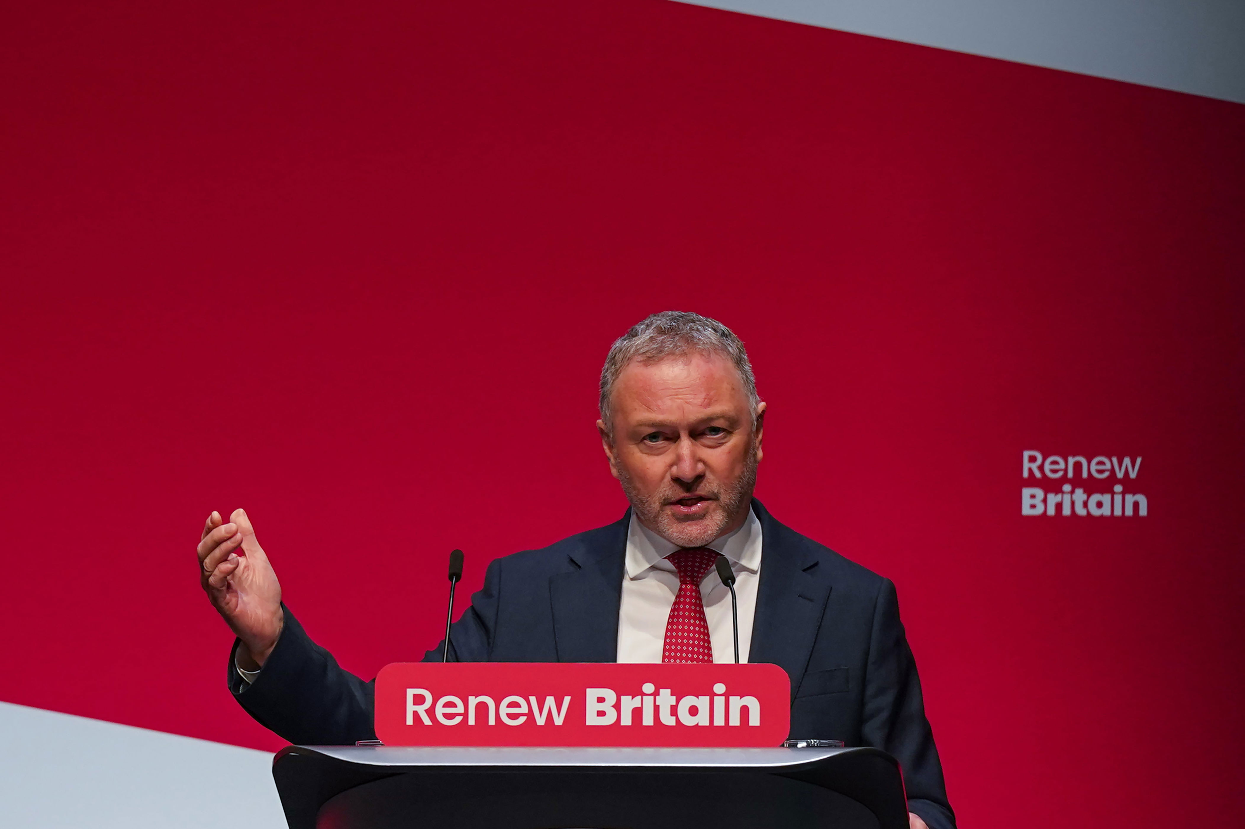 Labour rebels accuse Starmer of stitch-up over Andy Burnham: Latest